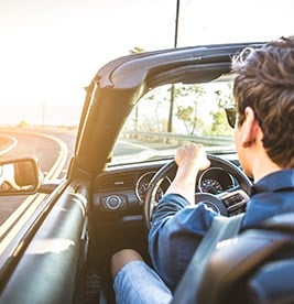 Metrobank – Cards and Personal Credit